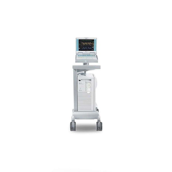 Maquet – MED.equipment