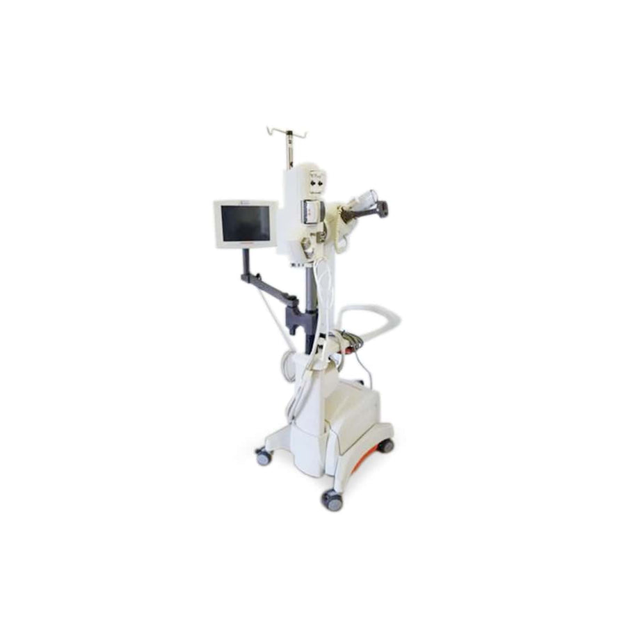 Medrad – MED.equipment