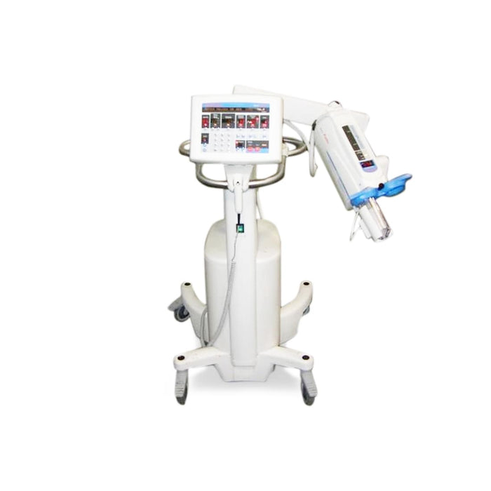 Medrad – MED.equipment