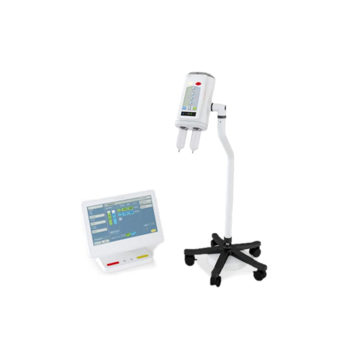 Medrad – MED.equipment