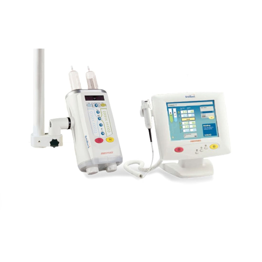 Medrad – MED.equipment