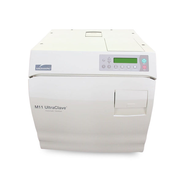 Midmark – MED.equipment