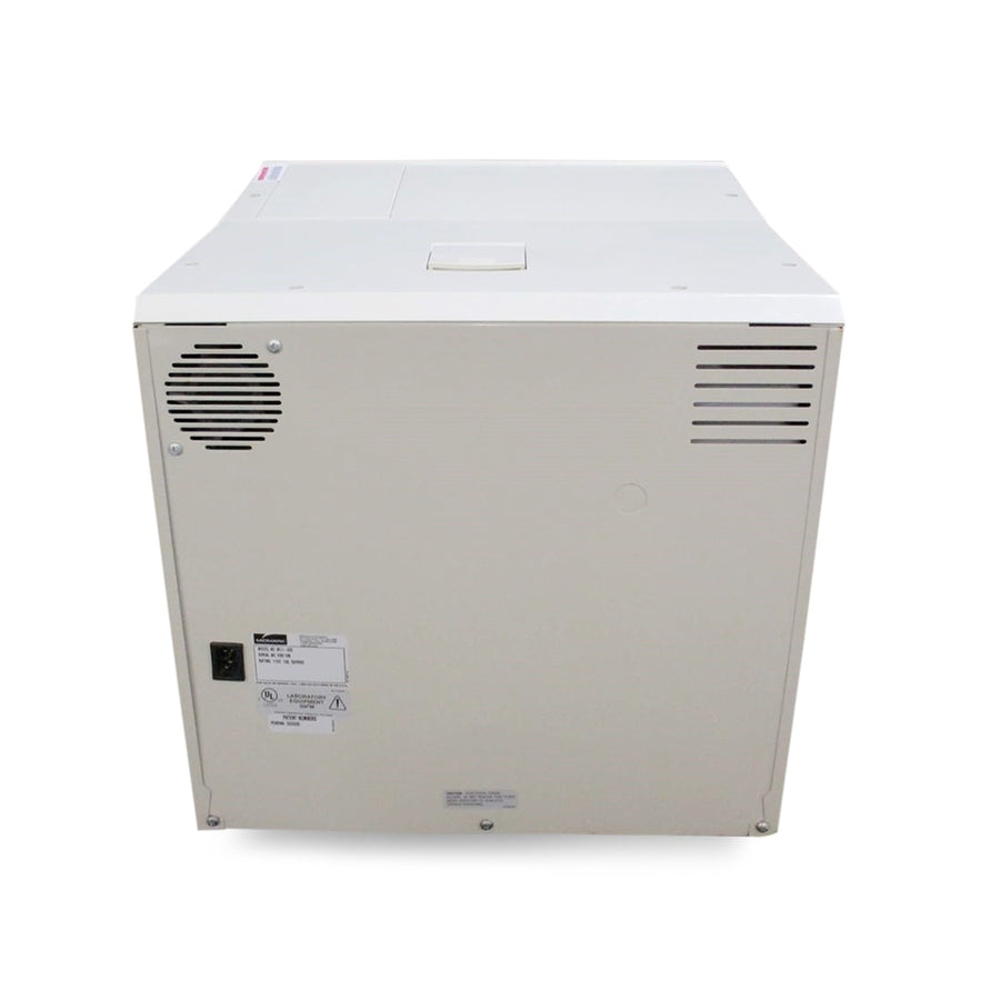 Midmark – MED.equipment