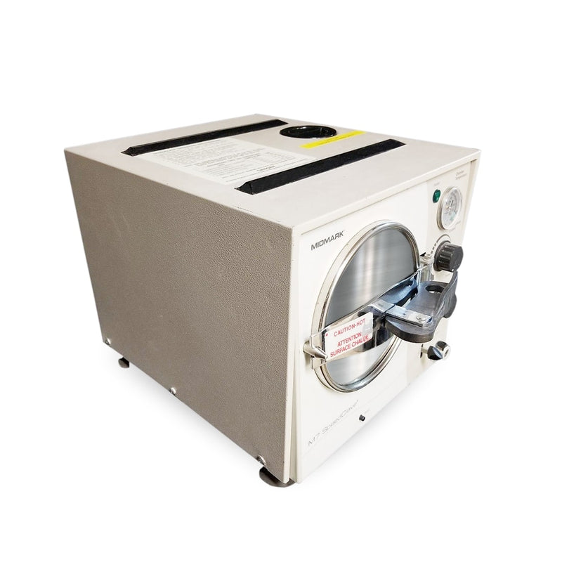 Midmark – MED.equipment