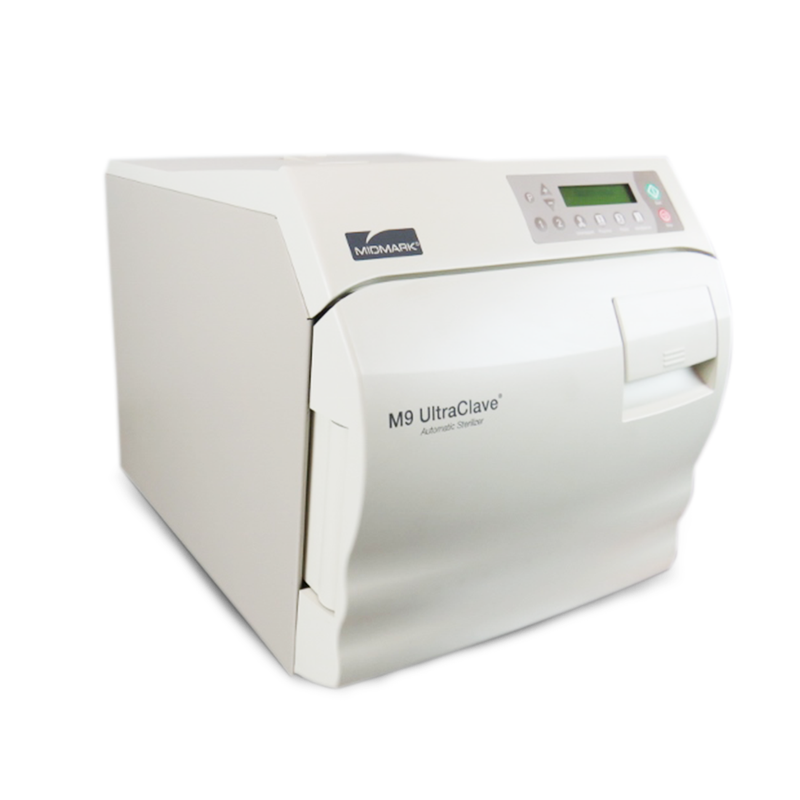 Midmark – MED.equipment