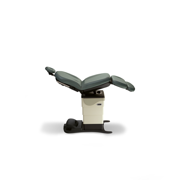 Midmark – MED.equipment