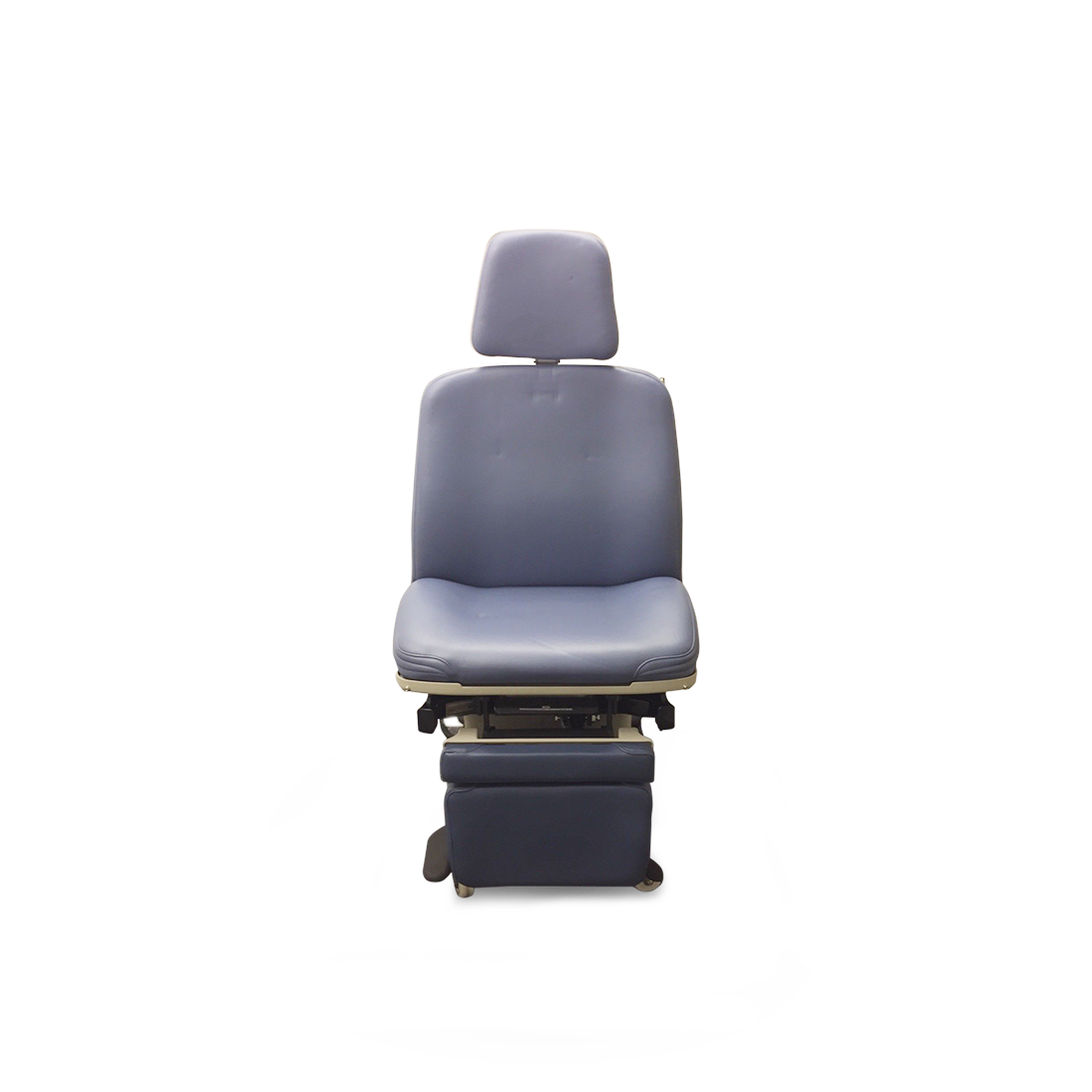 Midmark Ritter 75L Procedure Table – MED.equipment