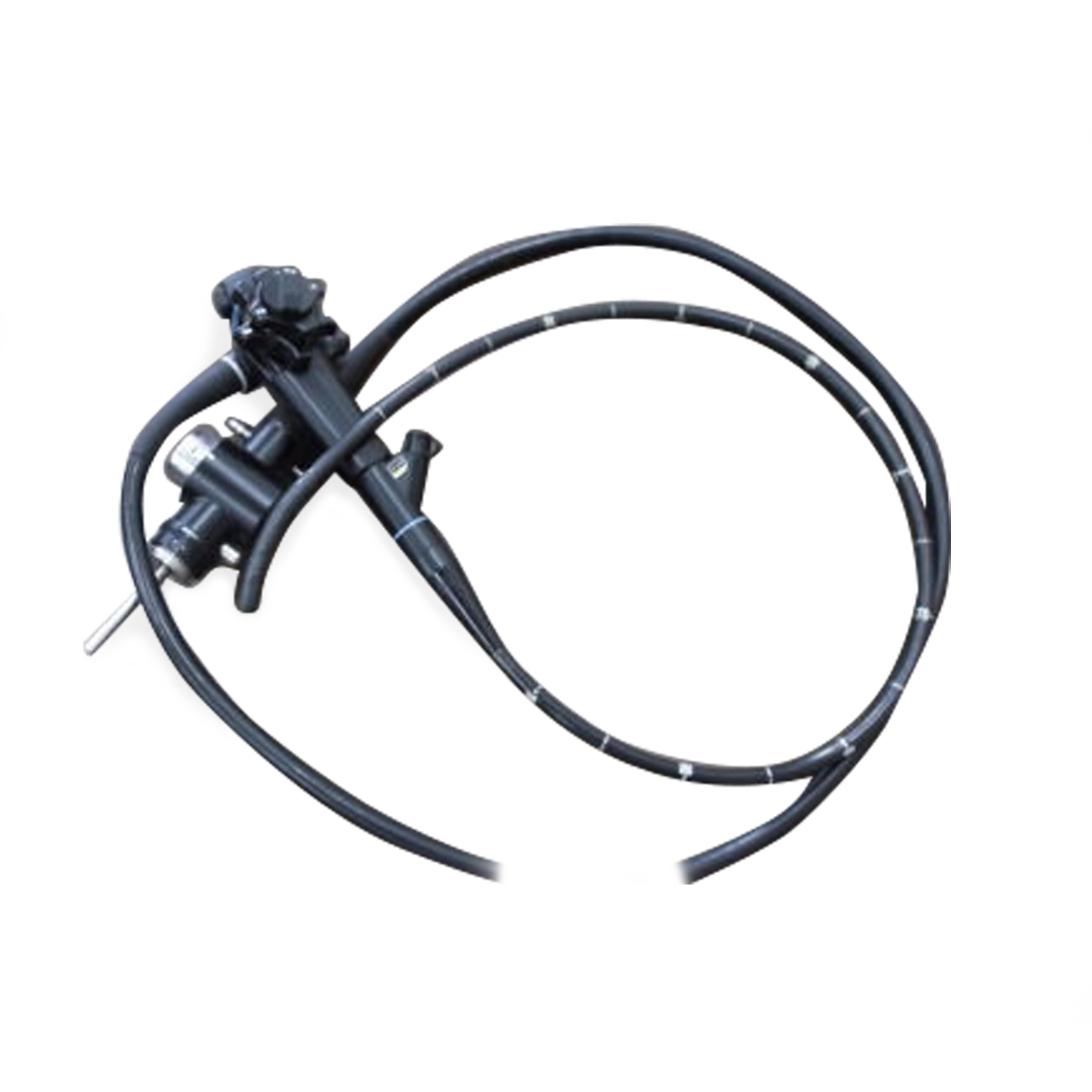 Olympus GIF-Q230 Gastroscope – MED.equipment
