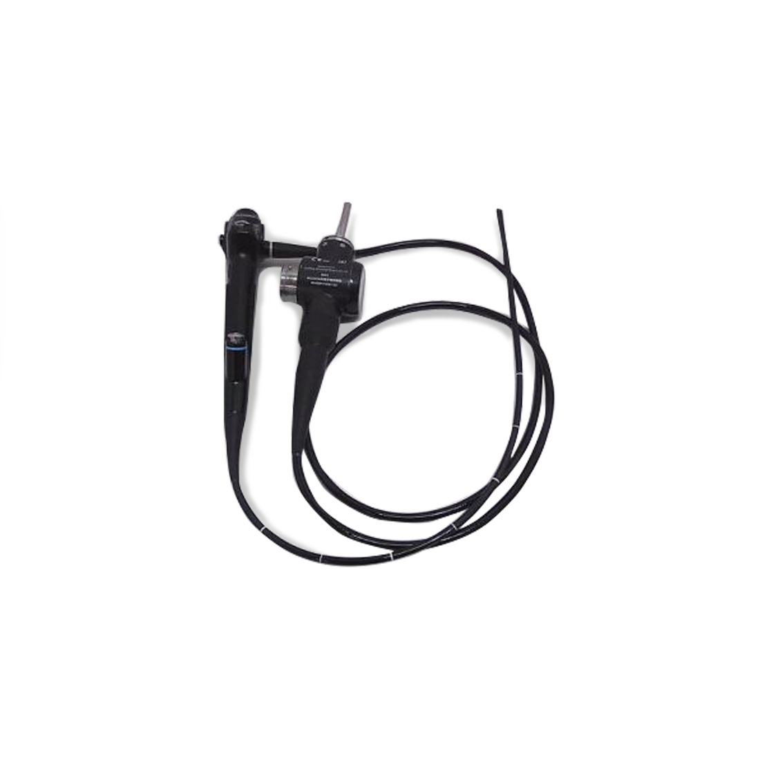 Olympus BF-240 Video Bronchoscope – MED.equipment