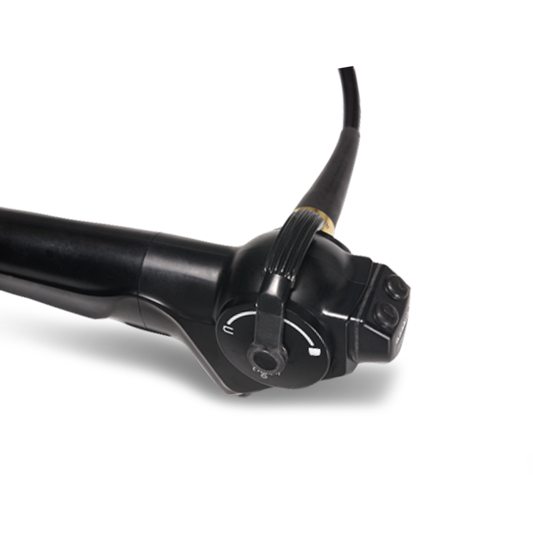 Olympus BF-Q180-AC Video Bronchoscope – MED.equipment