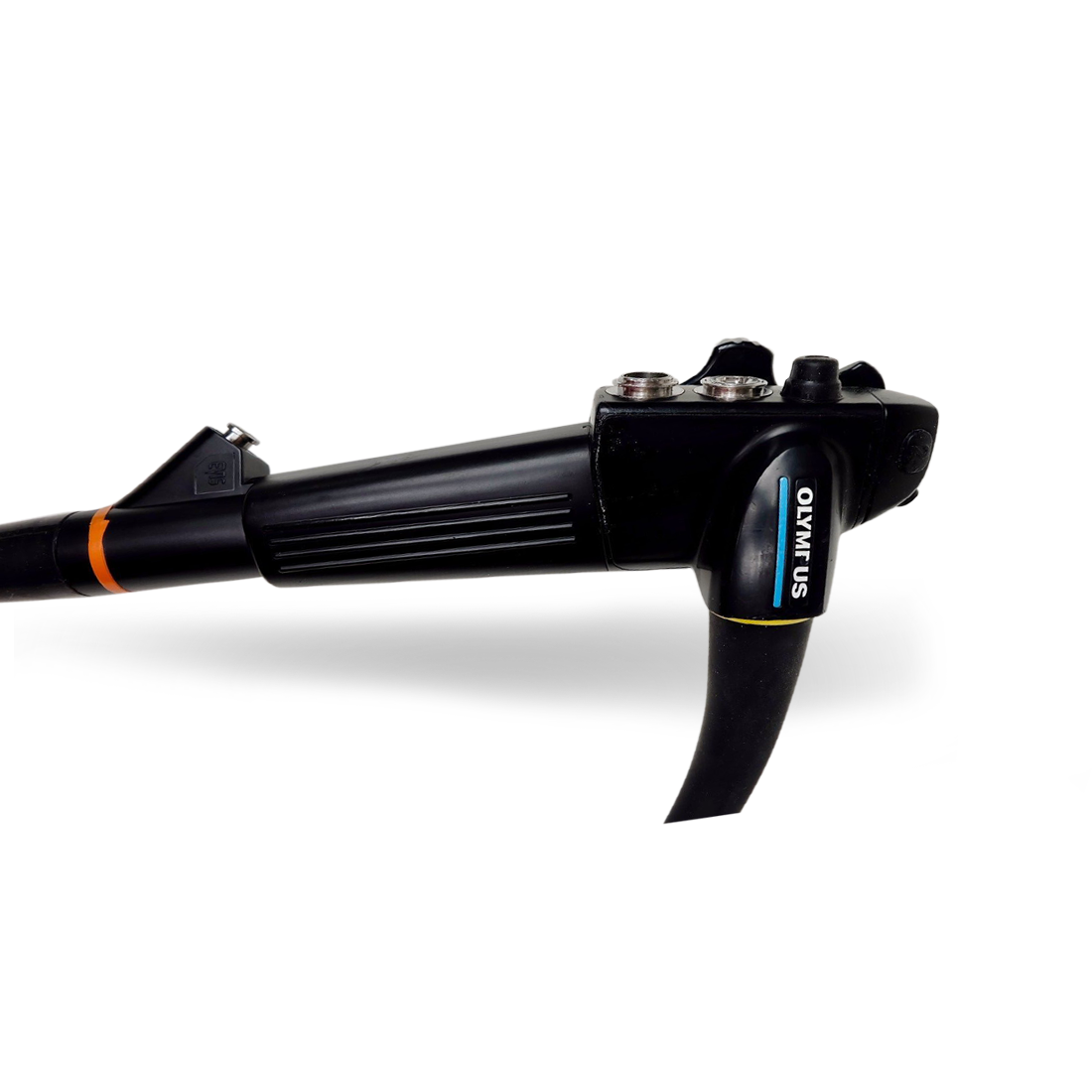 Olympus CF-140S Sigmoidoscope – MED.equipment