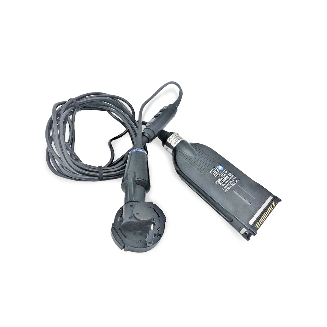 Olympus CH-S190-08-LB HD Pendulum Camera Head – MED.equipment