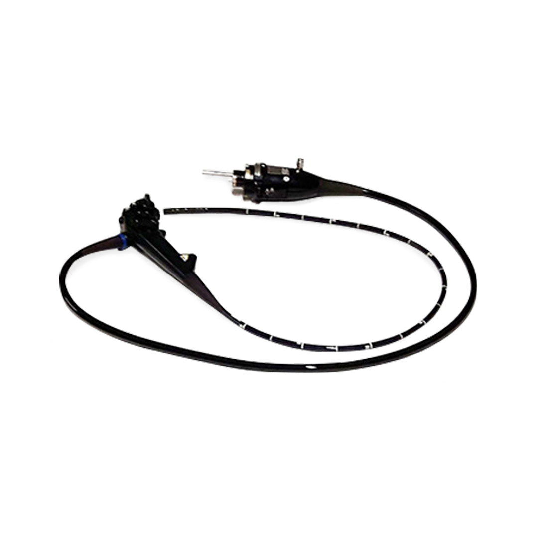 Olympus GIF-H190 Video Gastroscope – MED.equipment