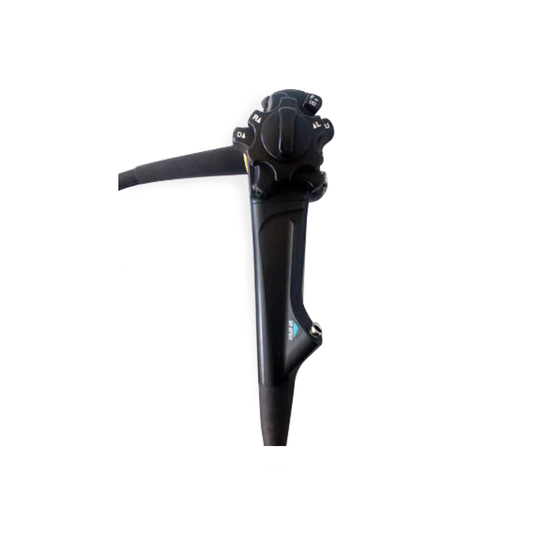 Olympus GIF-XP160 Video Gastroscope – MED.equipment