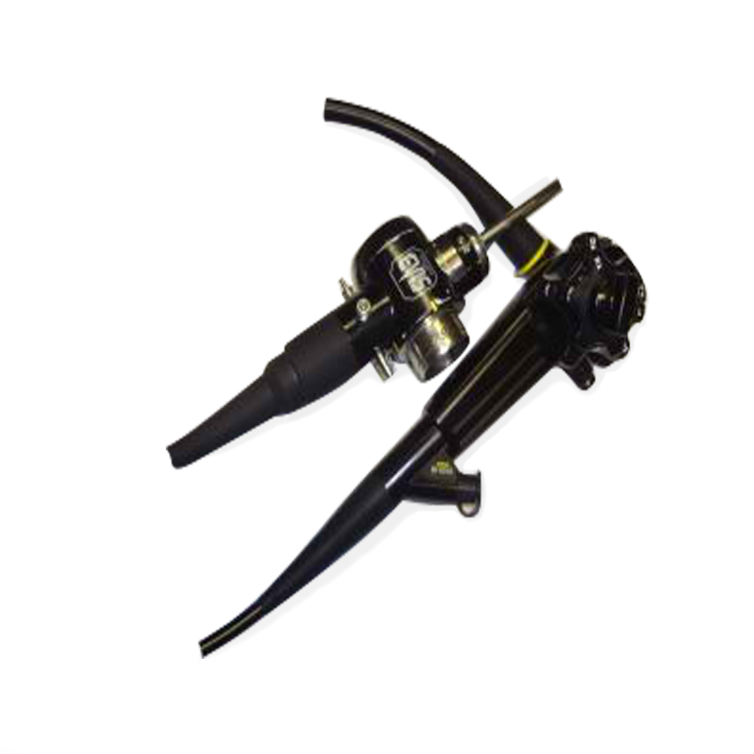 Olympus GIF-XQ140 Video Gastroscope – MED.equipment