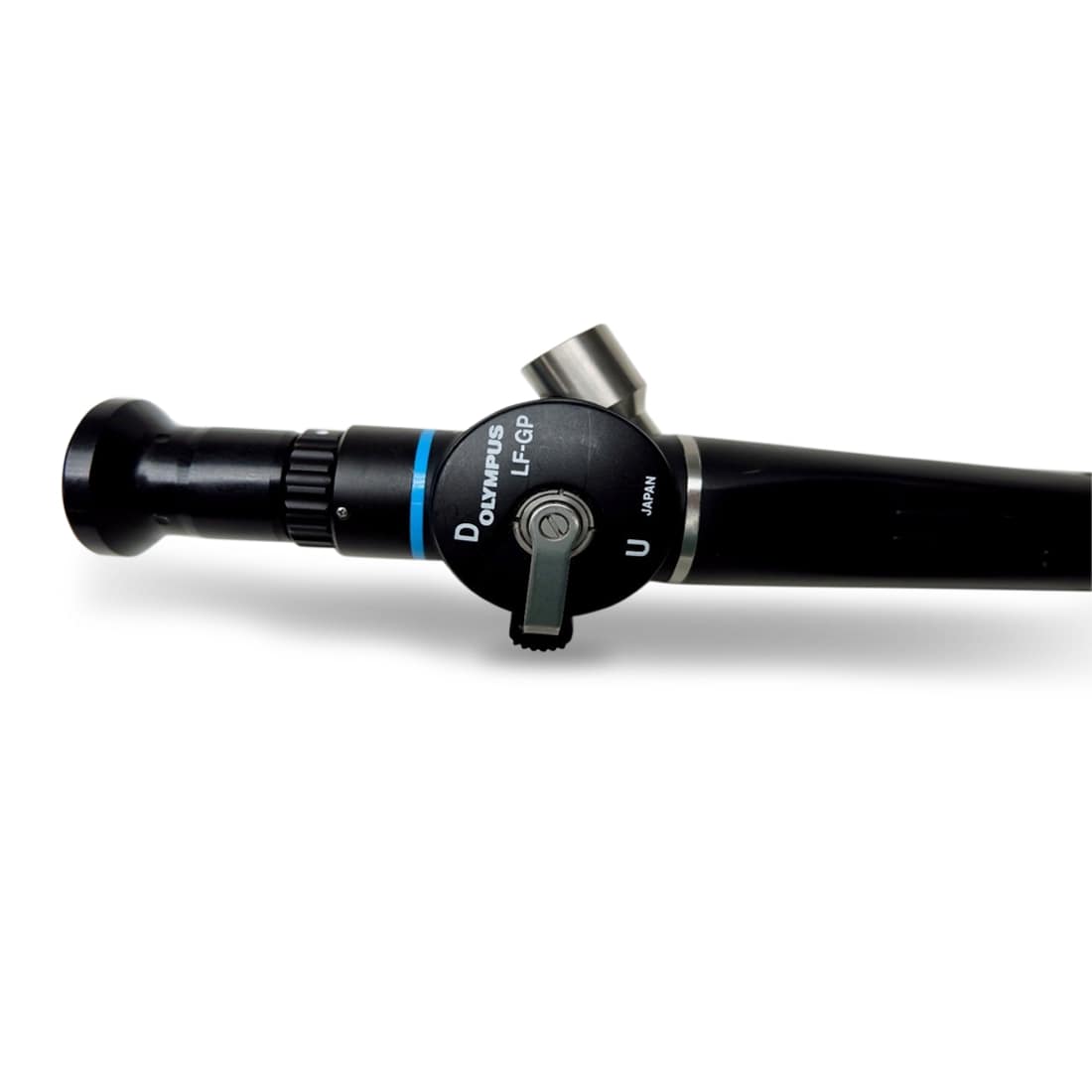 Olympus LF-GP Intubation Fiberscope – MED.equipment