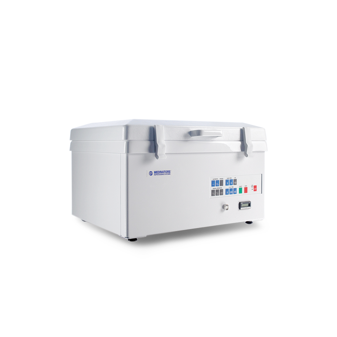 Olympus CER 1 Scope Washer – MED.equipment