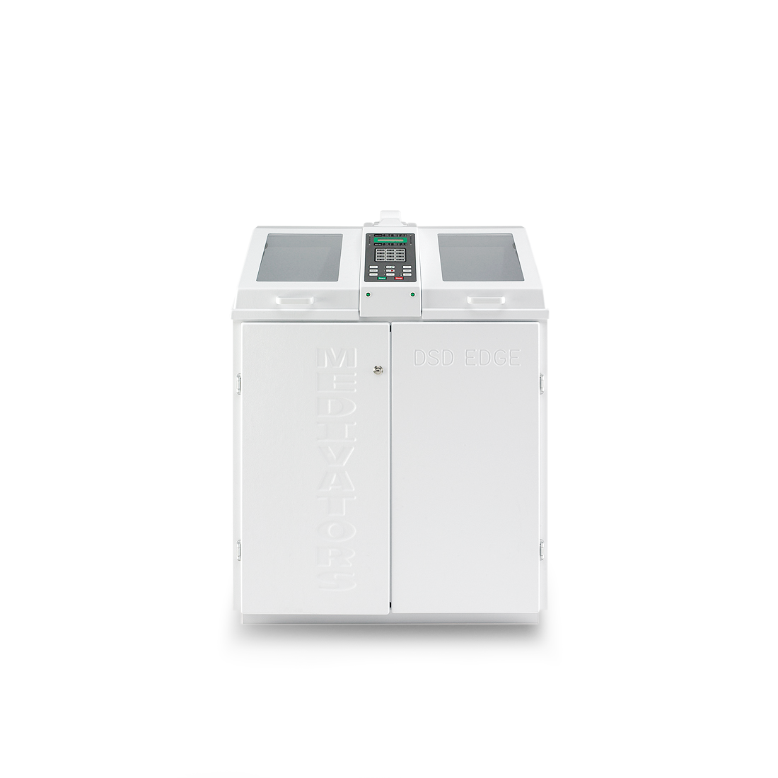 Olympus DSD Edge Scope Washer – MED.equipment