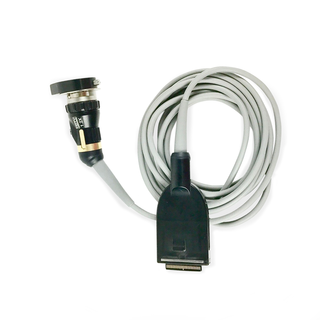 Olympus OTV-S7H-1NA-10E Autoclavable Camera Head – MED.equipment