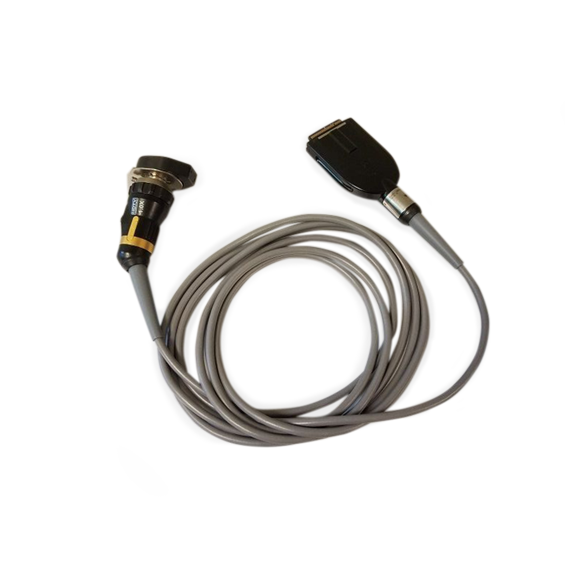 Olympus OTV-S7H-NA-12E Autoclavable Camera Head – MED.equipment