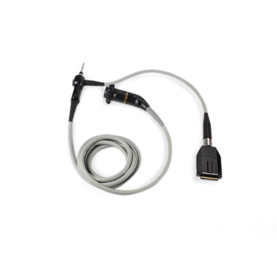 Olympus OTV-S7H-VA Autoclavable Camera Head – MED.equipment