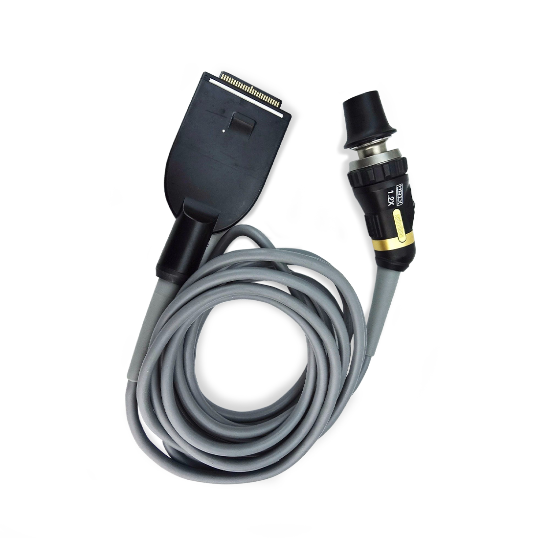 Olympus OTV-S7ProH-HD-12Q HD Autoclave Camera Head – MED.equipment