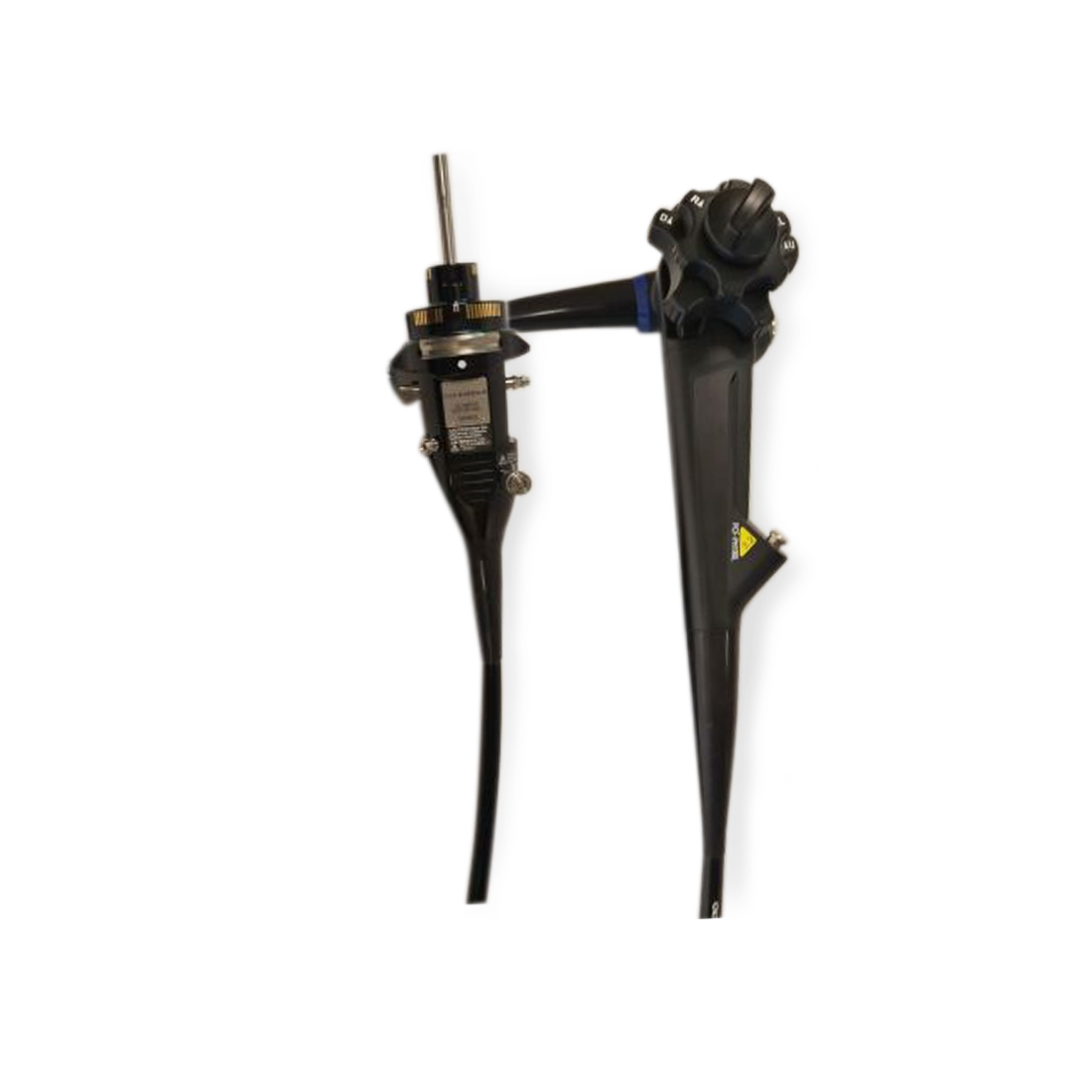 Olympus PCF-PH190L Video Colonoscope – MED.equipment