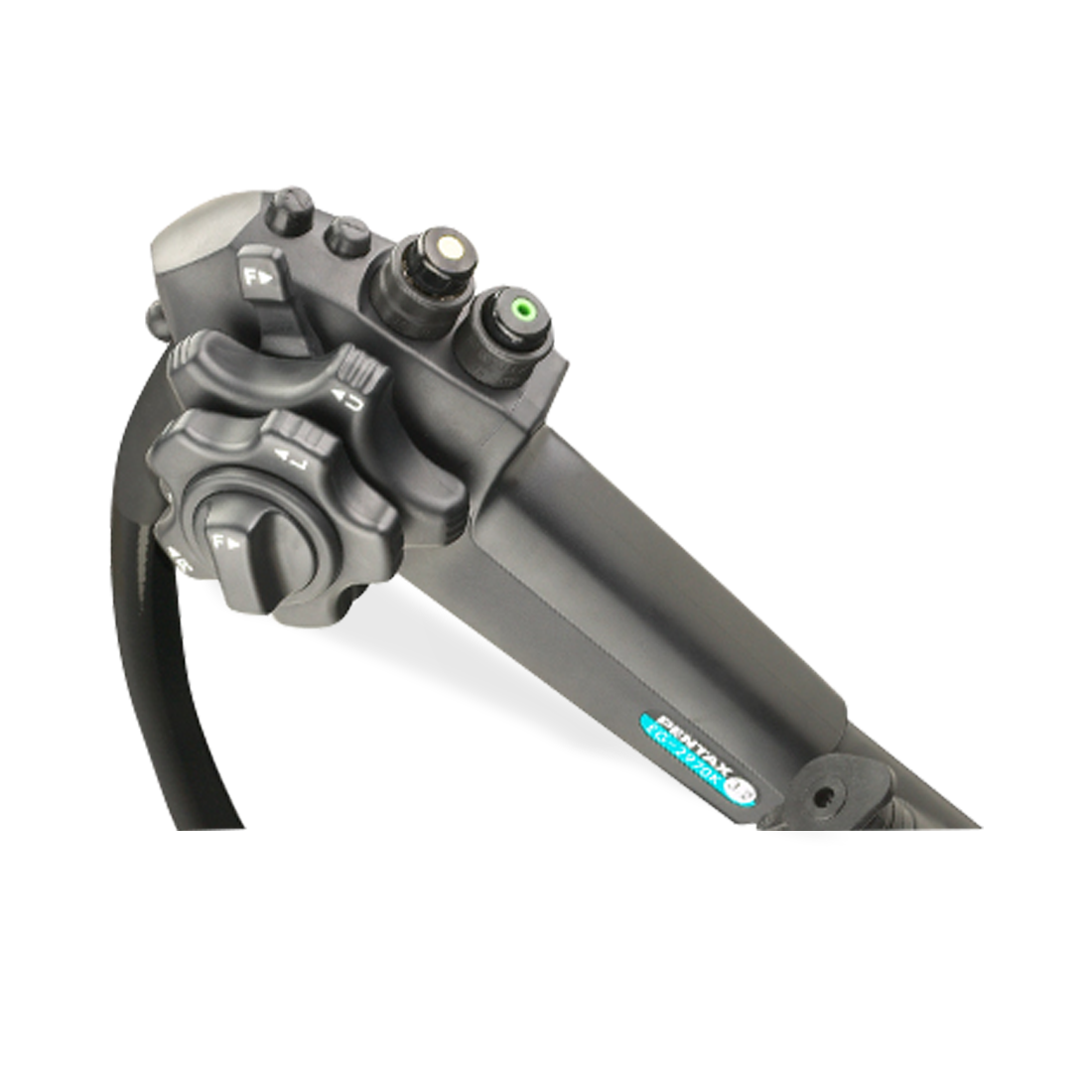 Pentax EG-2770k Video Gastroscope – MED.equipment