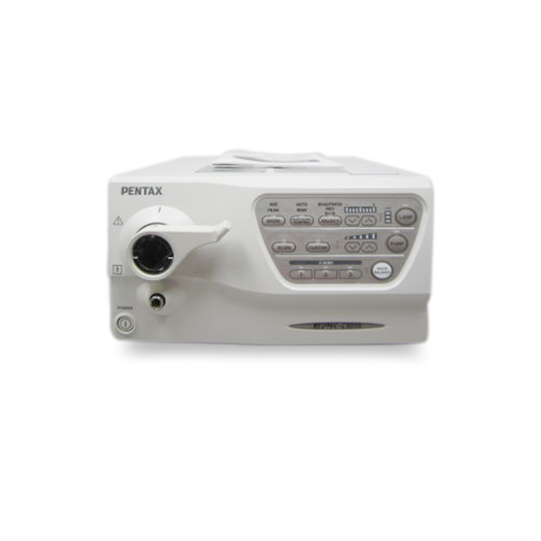 Pentax EPK-i5010 Video Processor – MED.equipment