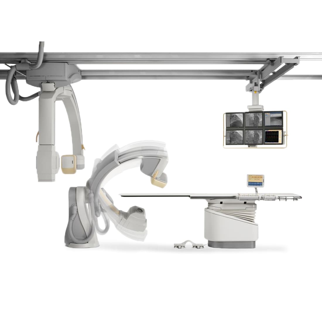 Philips Allura XPER FD10 – MED.equipment