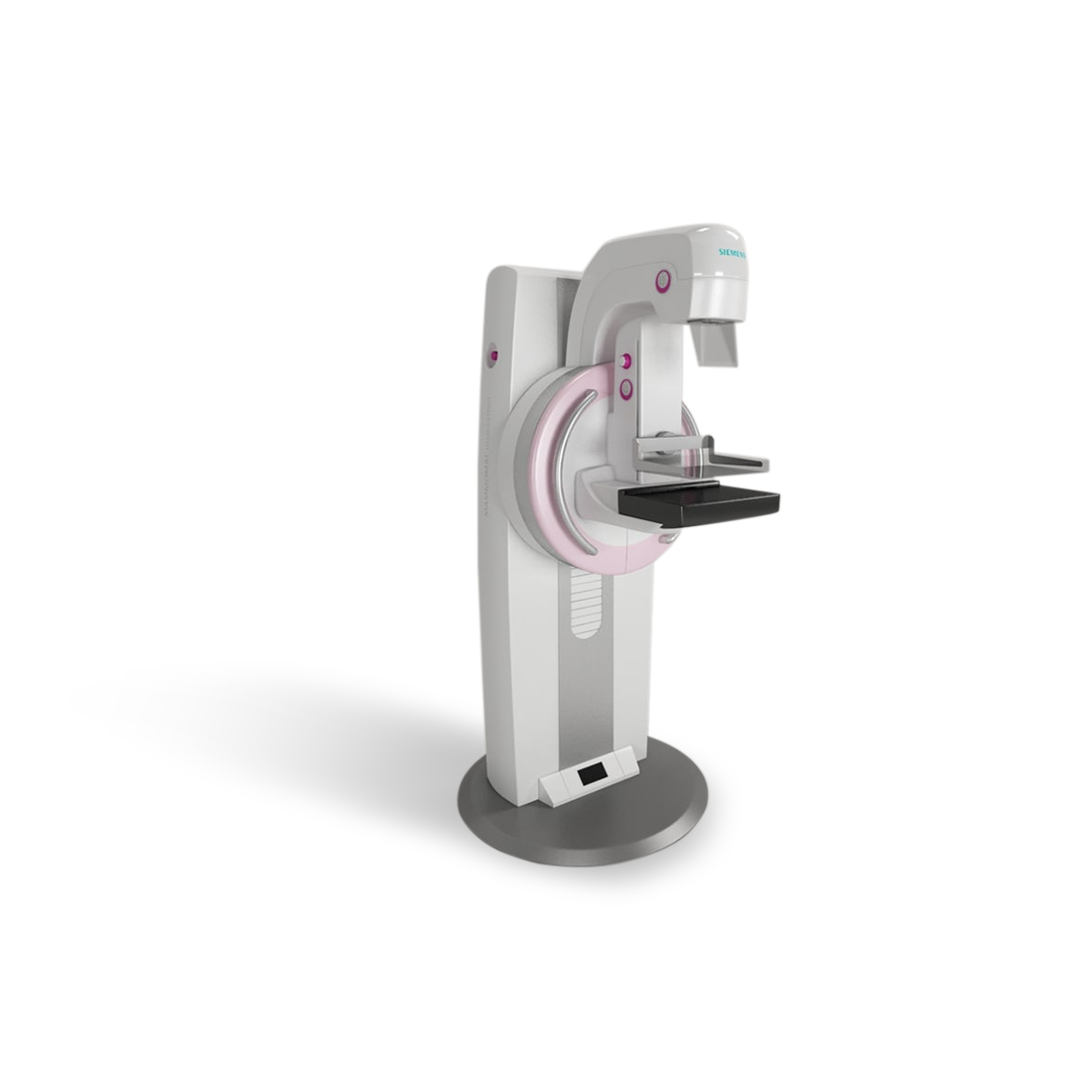 Philips MicroDose SI – MED.equipment