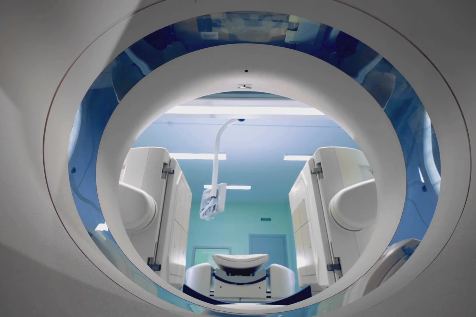 Medical Equipment Dynamics, Inc – MED.equipment