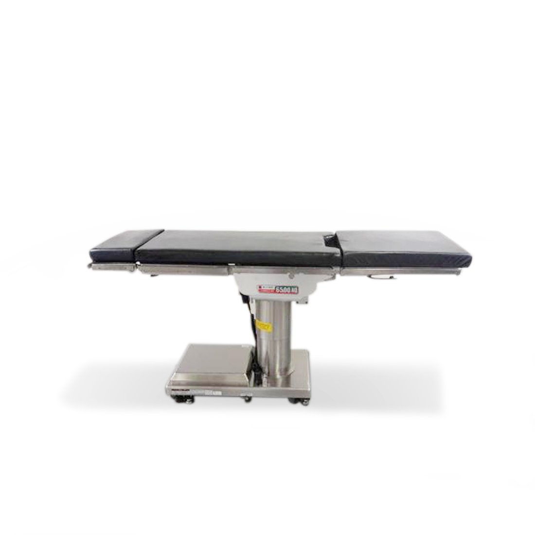 Skytron 6500 HD Surgical Table – MED.equipment