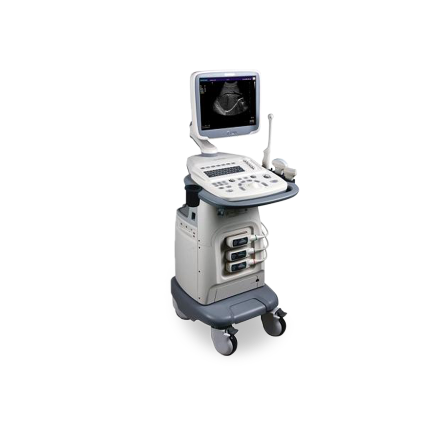 Sonoscape – MED.equipment