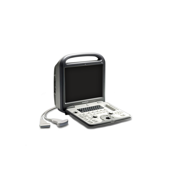 Sonoscape – MED.equipment