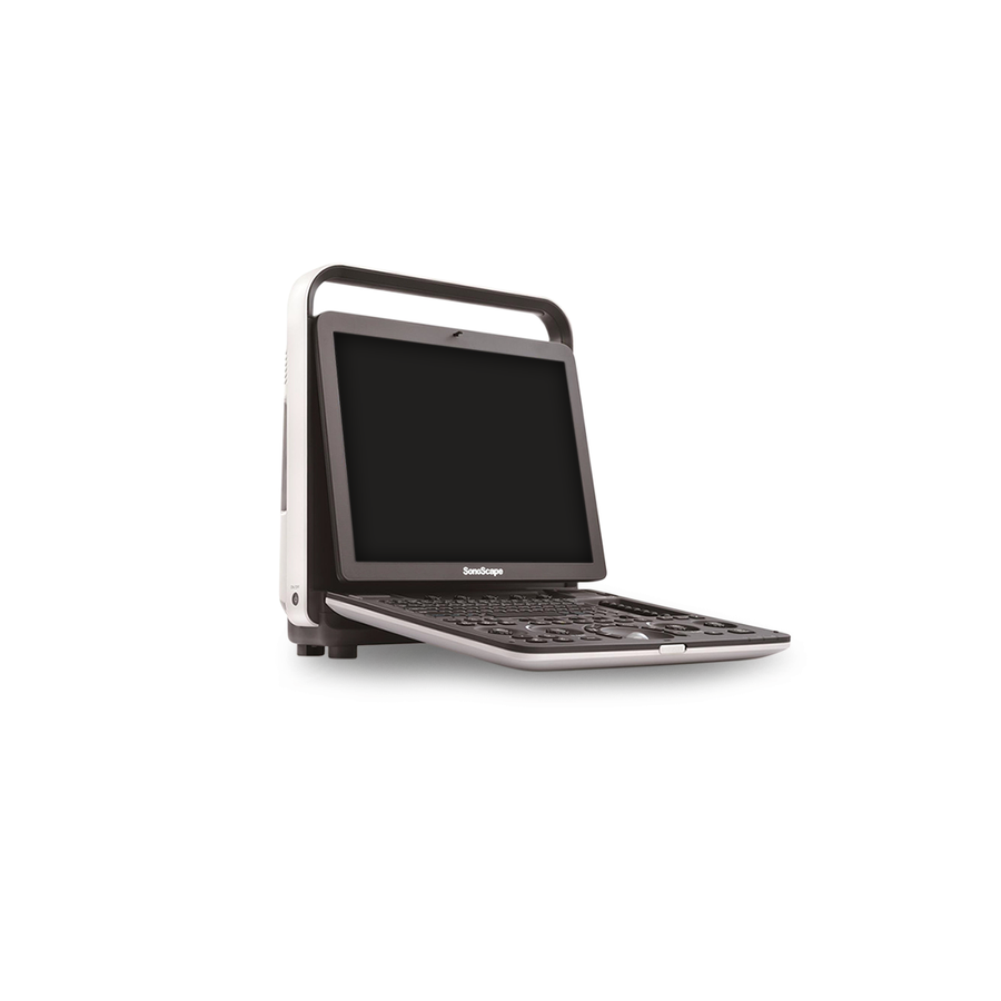 Sonoscape – MED.equipment