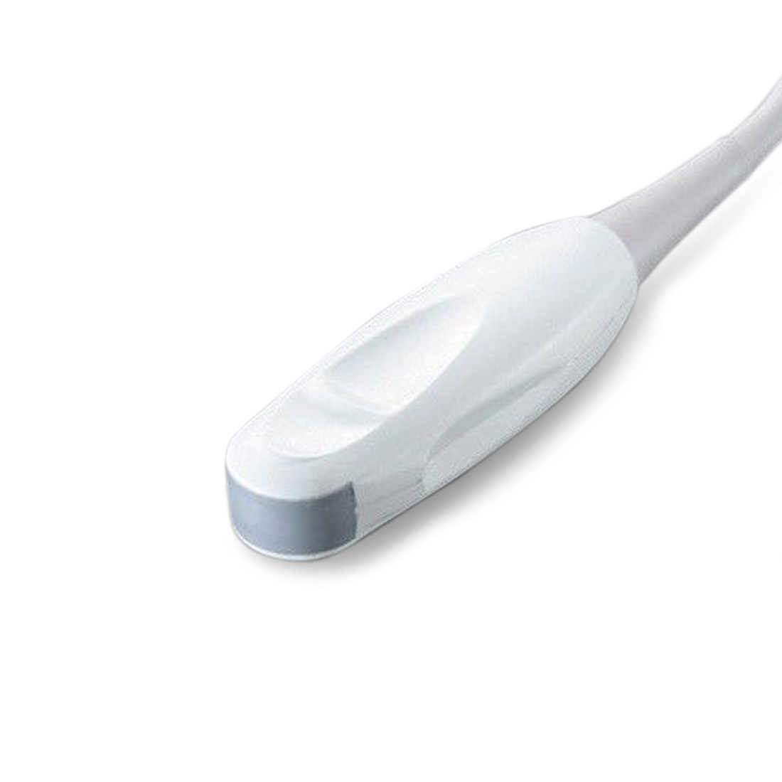 SonoSite C11 Ultrasound Probe – MED.equipment