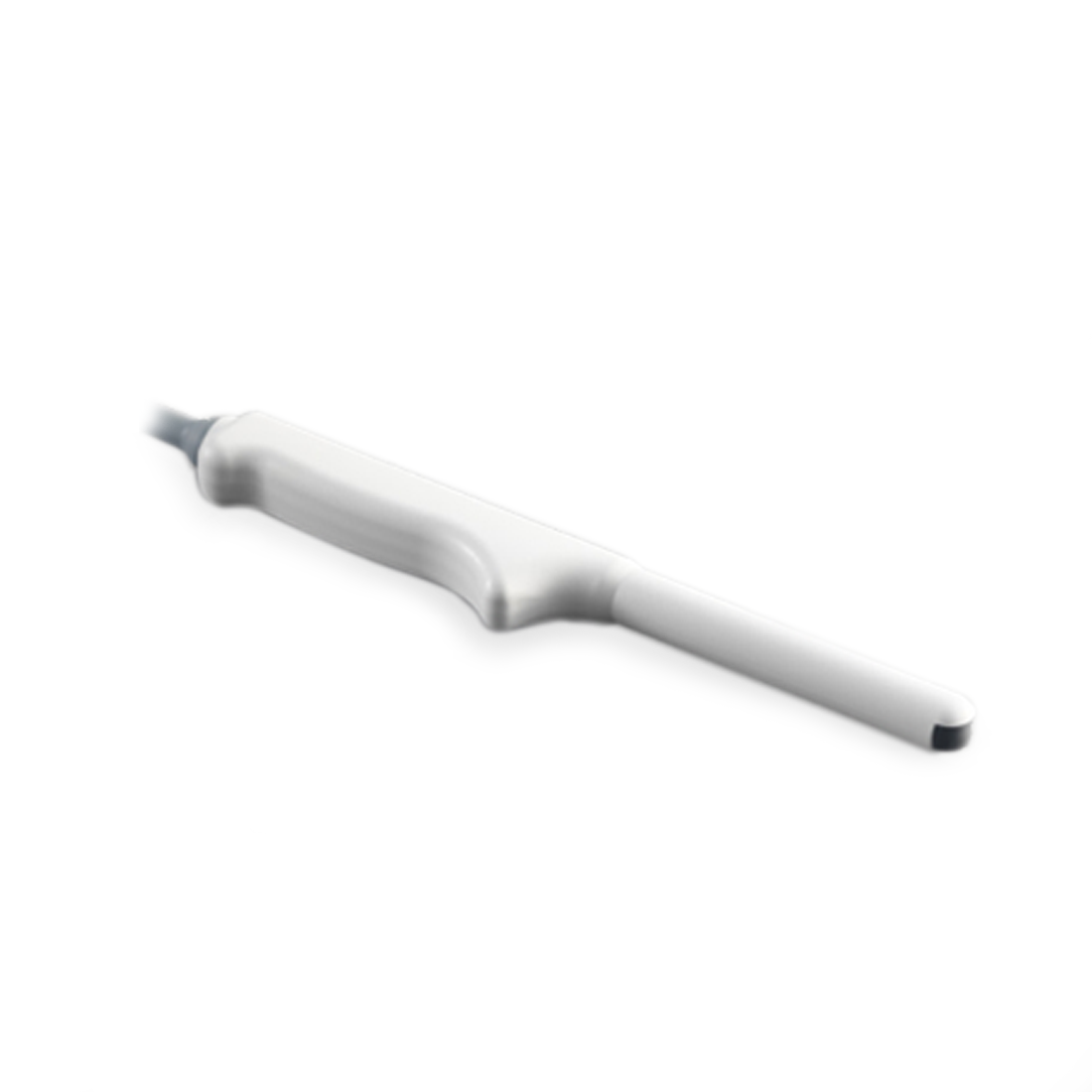 SonoSite C8x Ultrasound Probe – MED.equipment