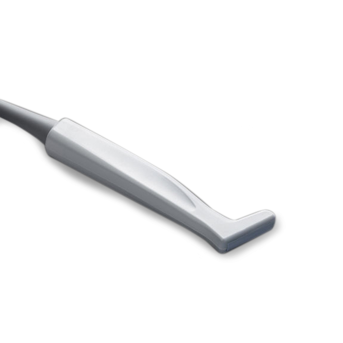 SonoSite HSL25x Ultrasound Probe – MED.equipment