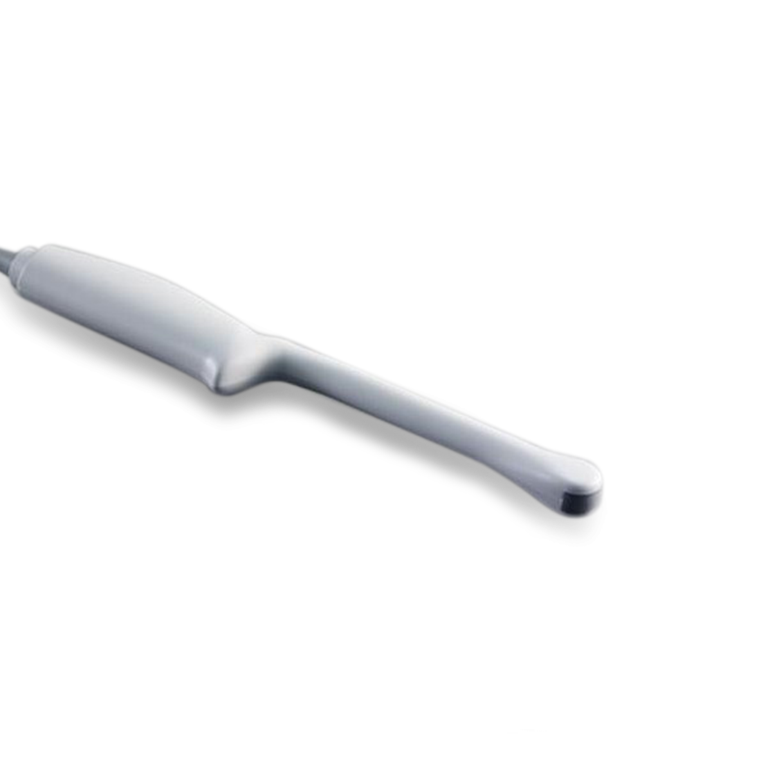 SonoSite ICTx Ultrasound Probe – MED.equipment