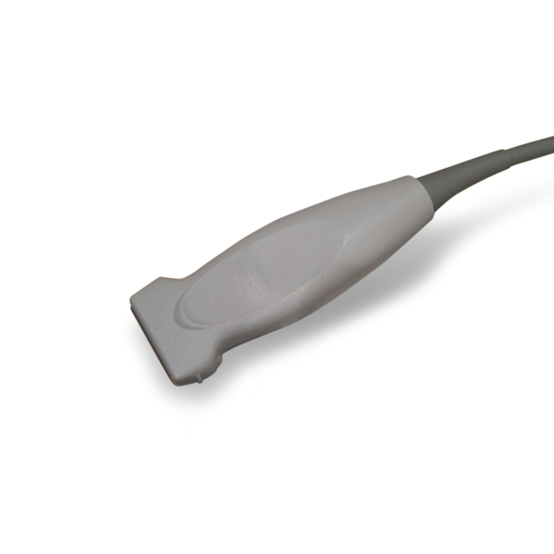 SonoSite L25 Ultrasound Probe – MED.equipment