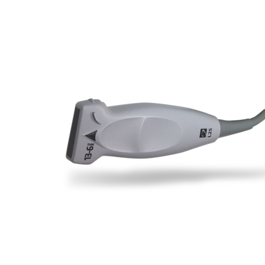 SonoSite L25xp Ultrasound Probe – MED.equipment
