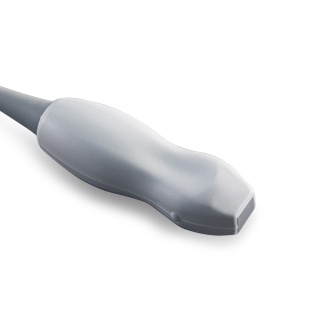 SonoSite P10x Ultrasound Probe – MED.equipment
