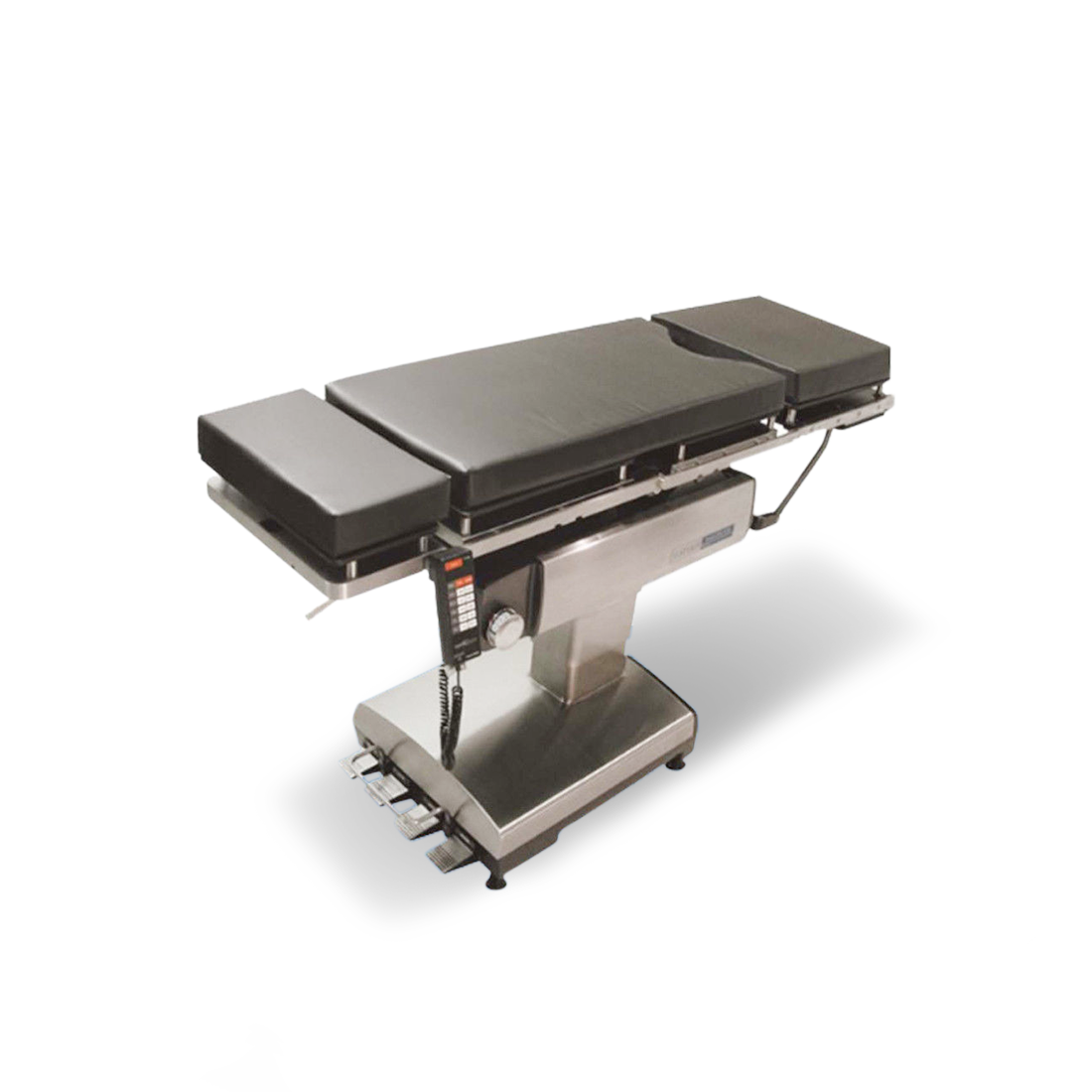 Steris Amsco 2080RC General Surgical Table – MED.equipment
