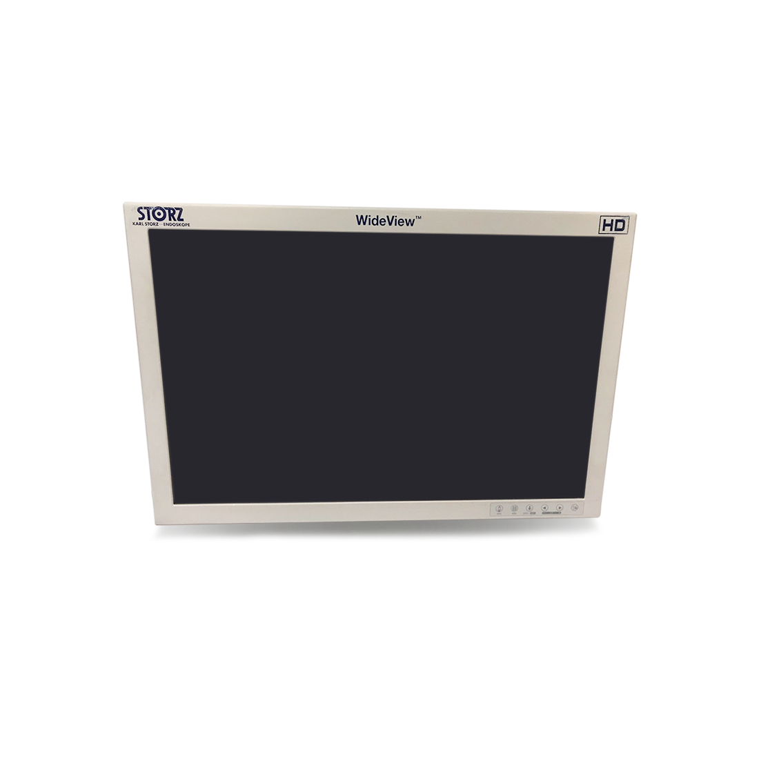 Storz NDS SC-WU23-A1515 Endoscopy Monitor – MED.equipment