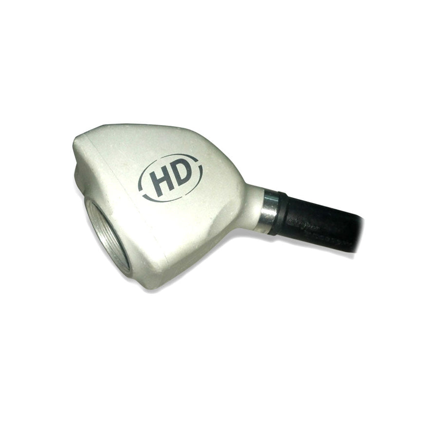 Stryker – MED.equipment