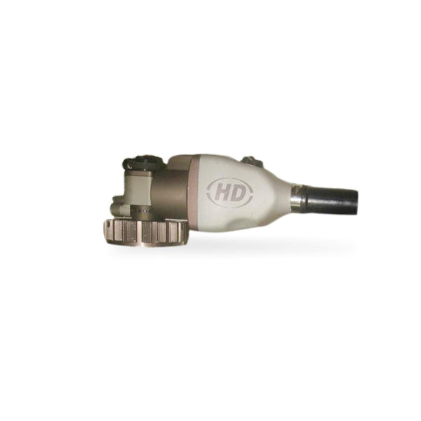 Stryker – MED.equipment