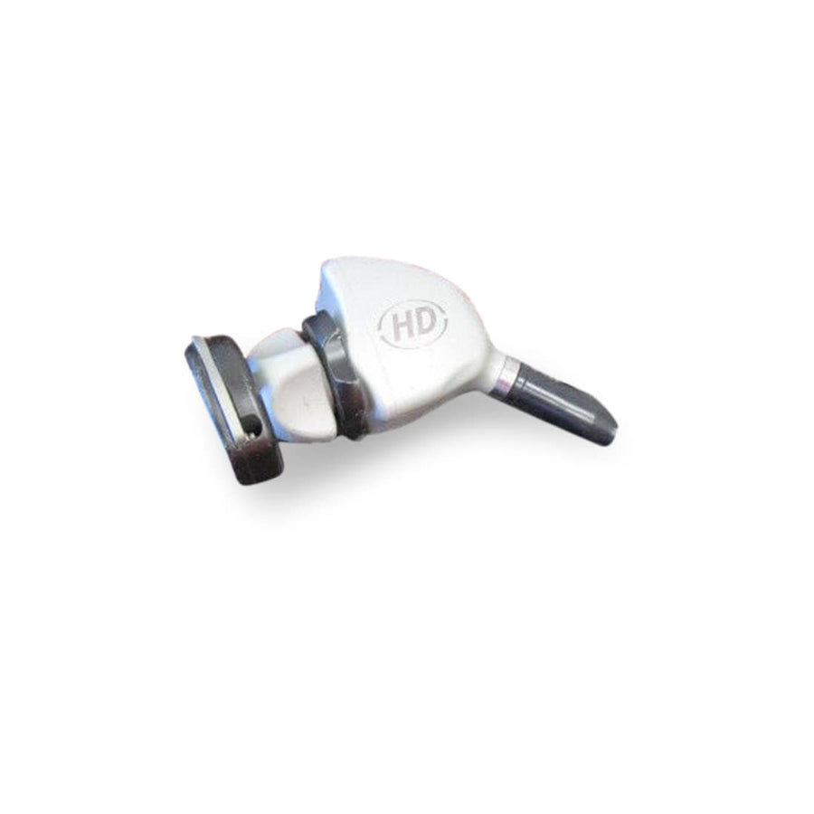 Stryker – MED.equipment