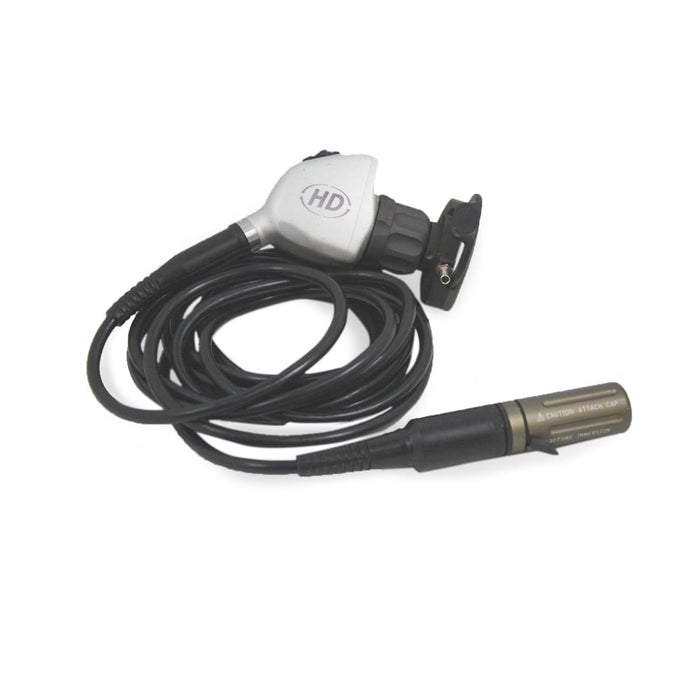 Stryker – MED.equipment