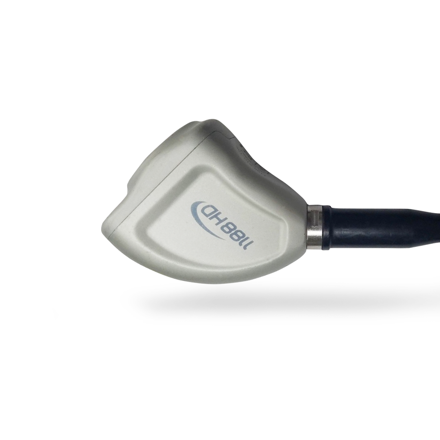 Stryker – MED.equipment